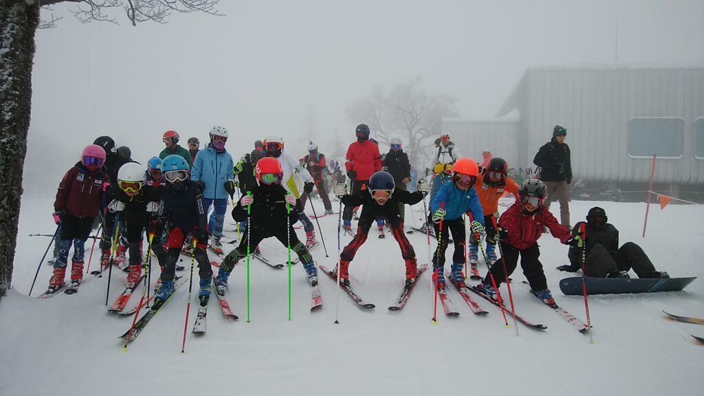 Home - Naeba Ski School – English & Chinese Friendly Website